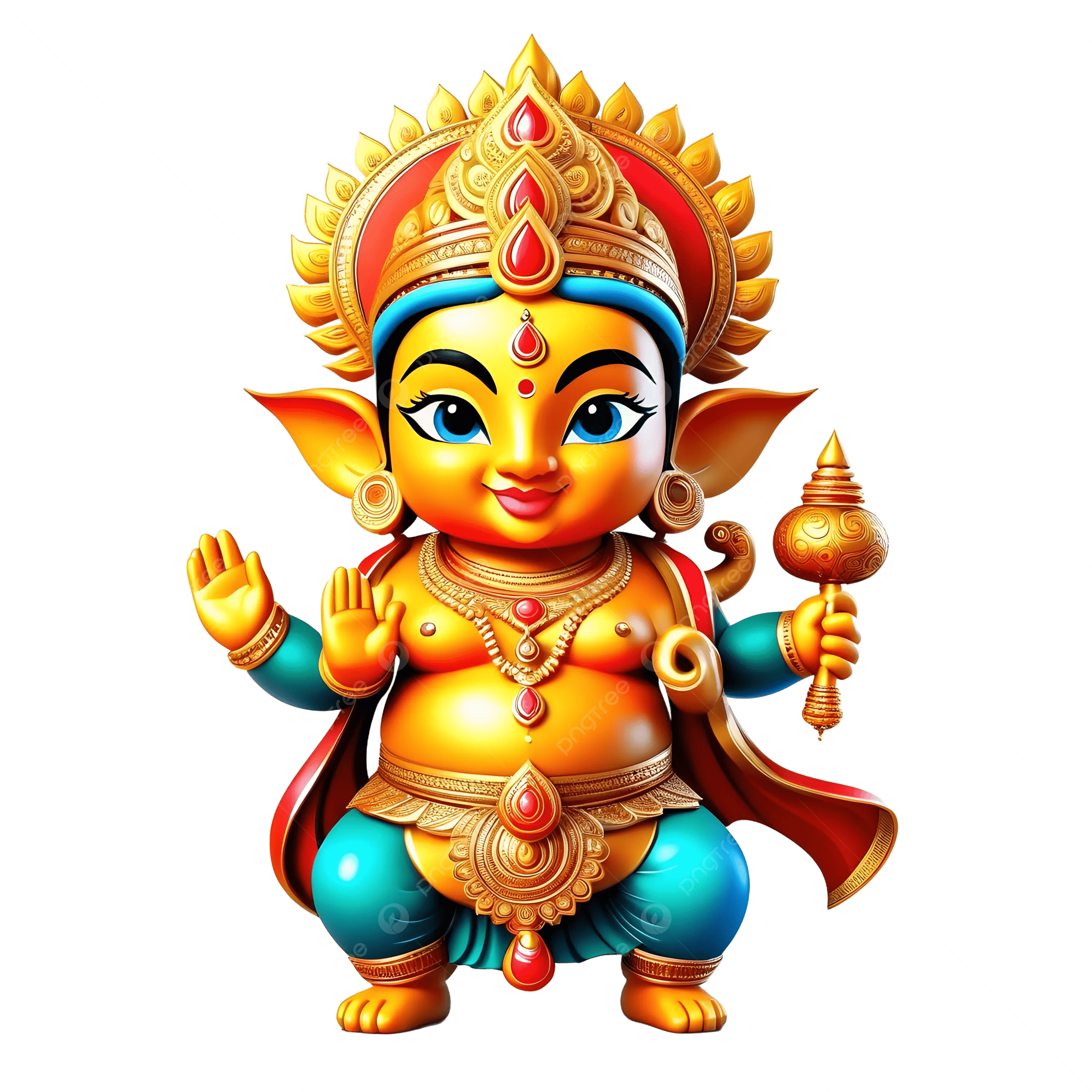 Lord Kubera Wallpapers - Top Free Lord Kubera Backgrounds - WallpaperAccess