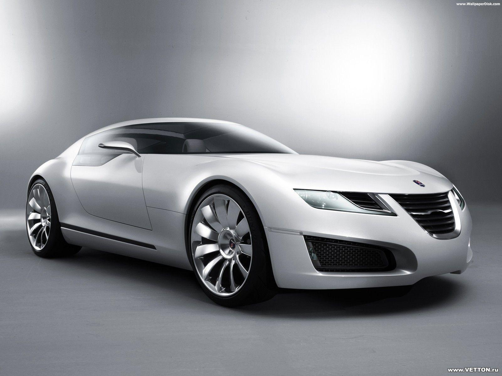 Fast Cars HD Wallpapers - Top Free Fast Cars HD Backgrounds ...
