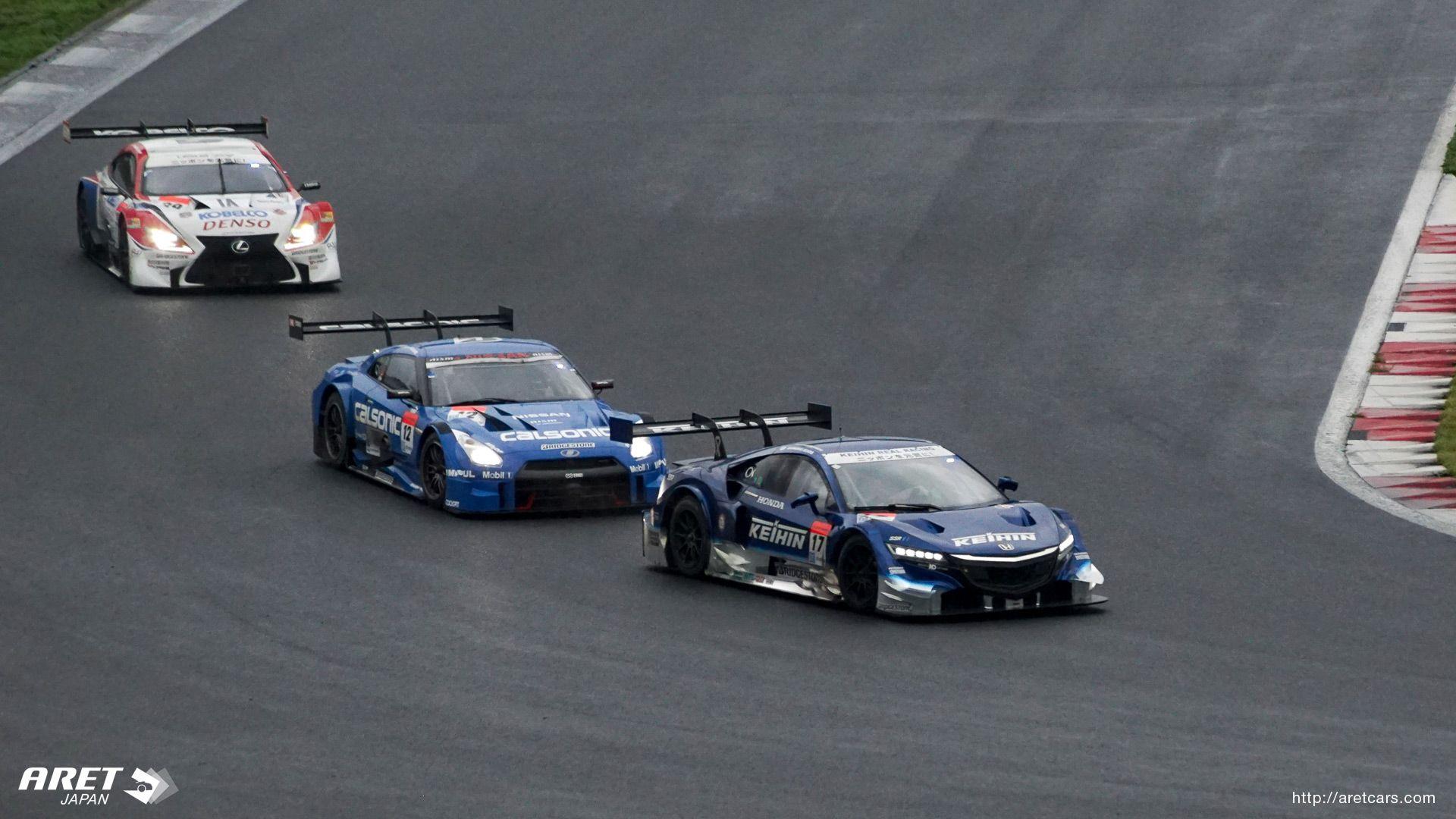 GT Cars Wallpapers - Top Free GT Cars Backgrounds - WallpaperAccess