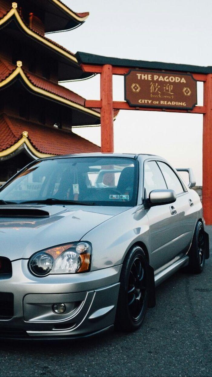 Japan Car Wallpapers - Top Free Japan Car Backgrounds - WallpaperAccess