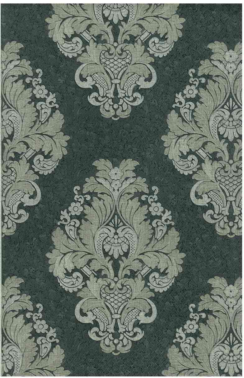 Traditional Wallpapers - Top Free Traditional Backgrounds - WallpaperAccess