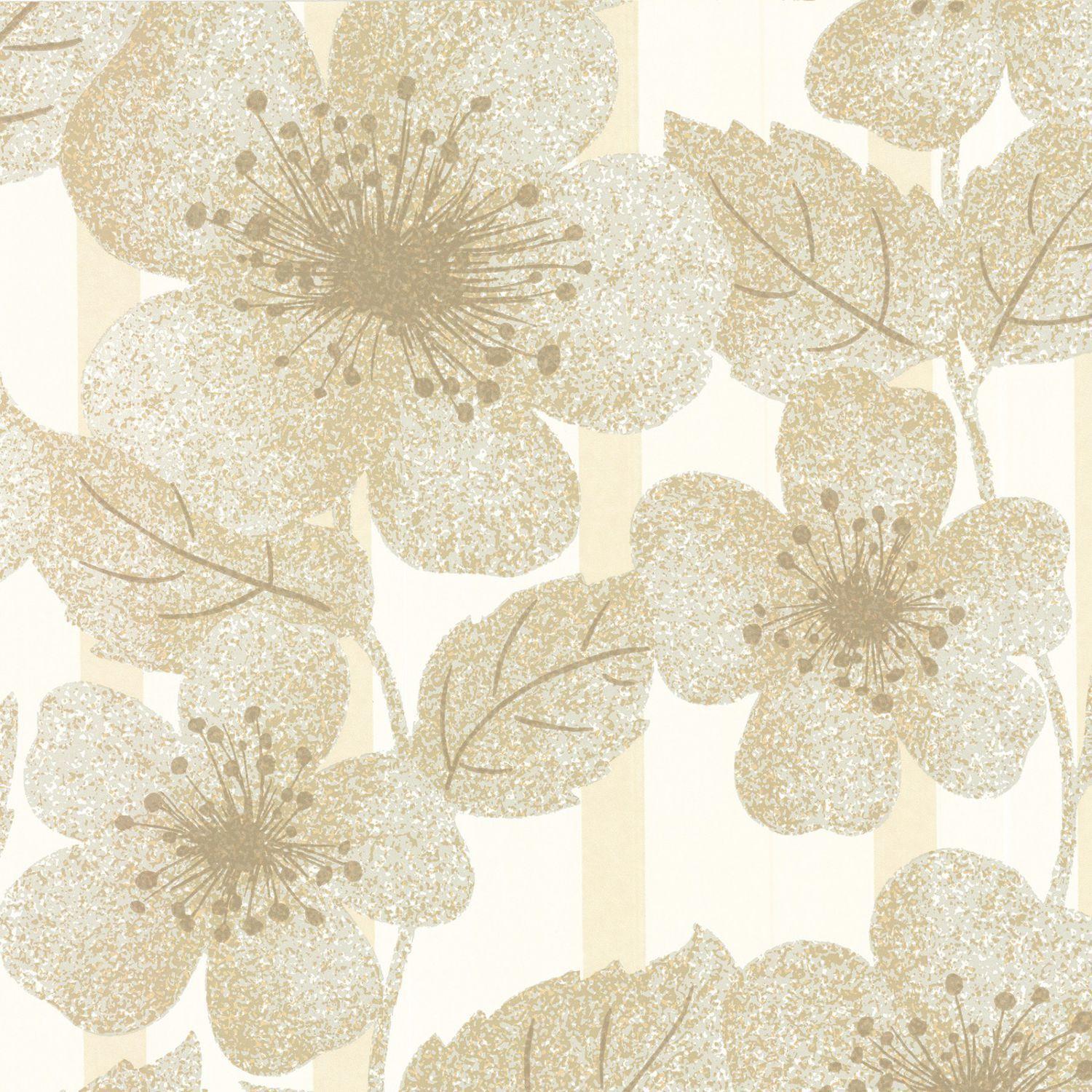 Traditional Wallpapers - Top Free Traditional Backgrounds - WallpaperAccess