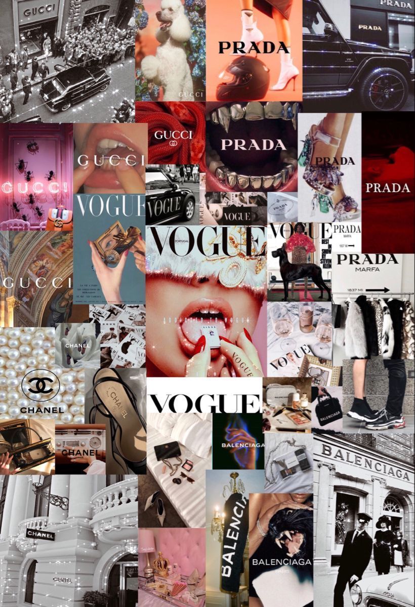 Model Aesthetic Wallpapers - Top Free Model Aesthetic Backgrounds ...