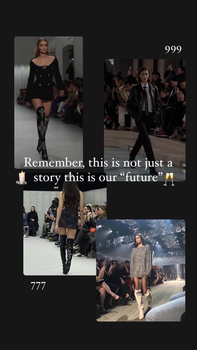 Model Aesthetic Wallpapers - Top Free Model Aesthetic Backgrounds ...