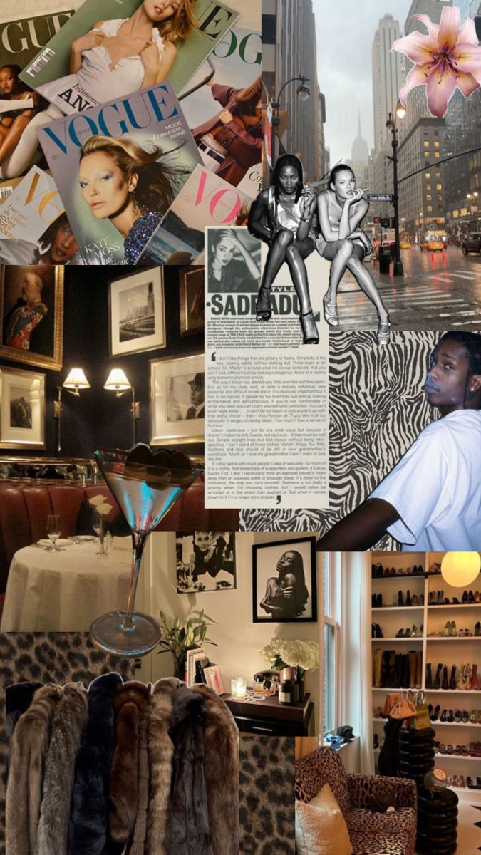 Model Aesthetic Wallpapers - Top Free Model Aesthetic Backgrounds ...