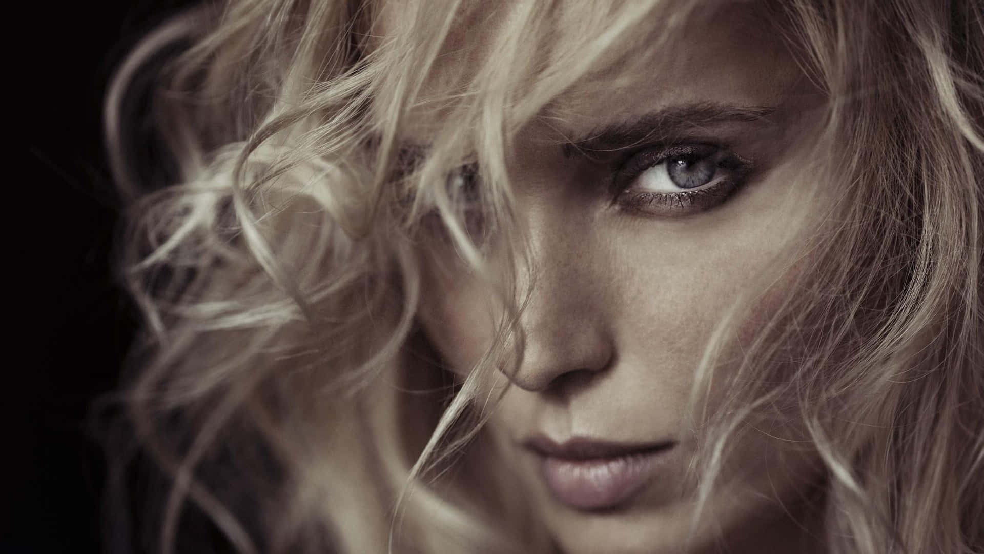 Model Aesthetic Wallpapers - Top Free Model Aesthetic Backgrounds ...