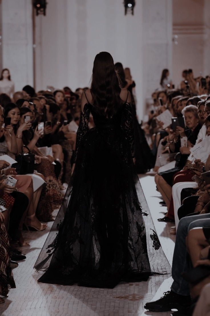 Model Aesthetic Wallpapers - Top Free Model Aesthetic Backgrounds ...