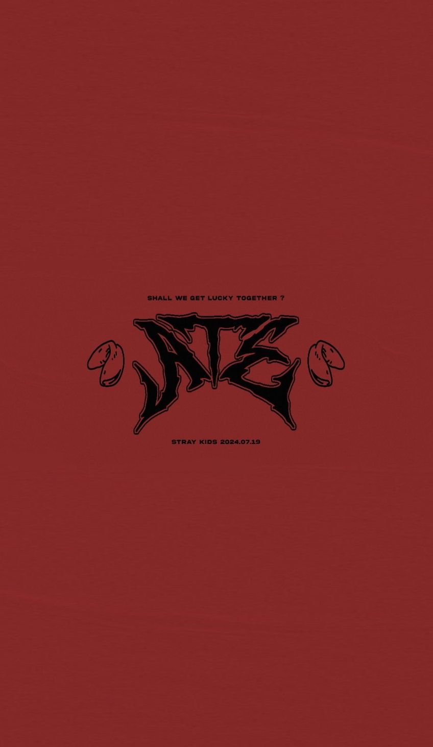 Stray Kids ATE Wallpapers - Top Free Stray Kids ATE Backgrounds ...