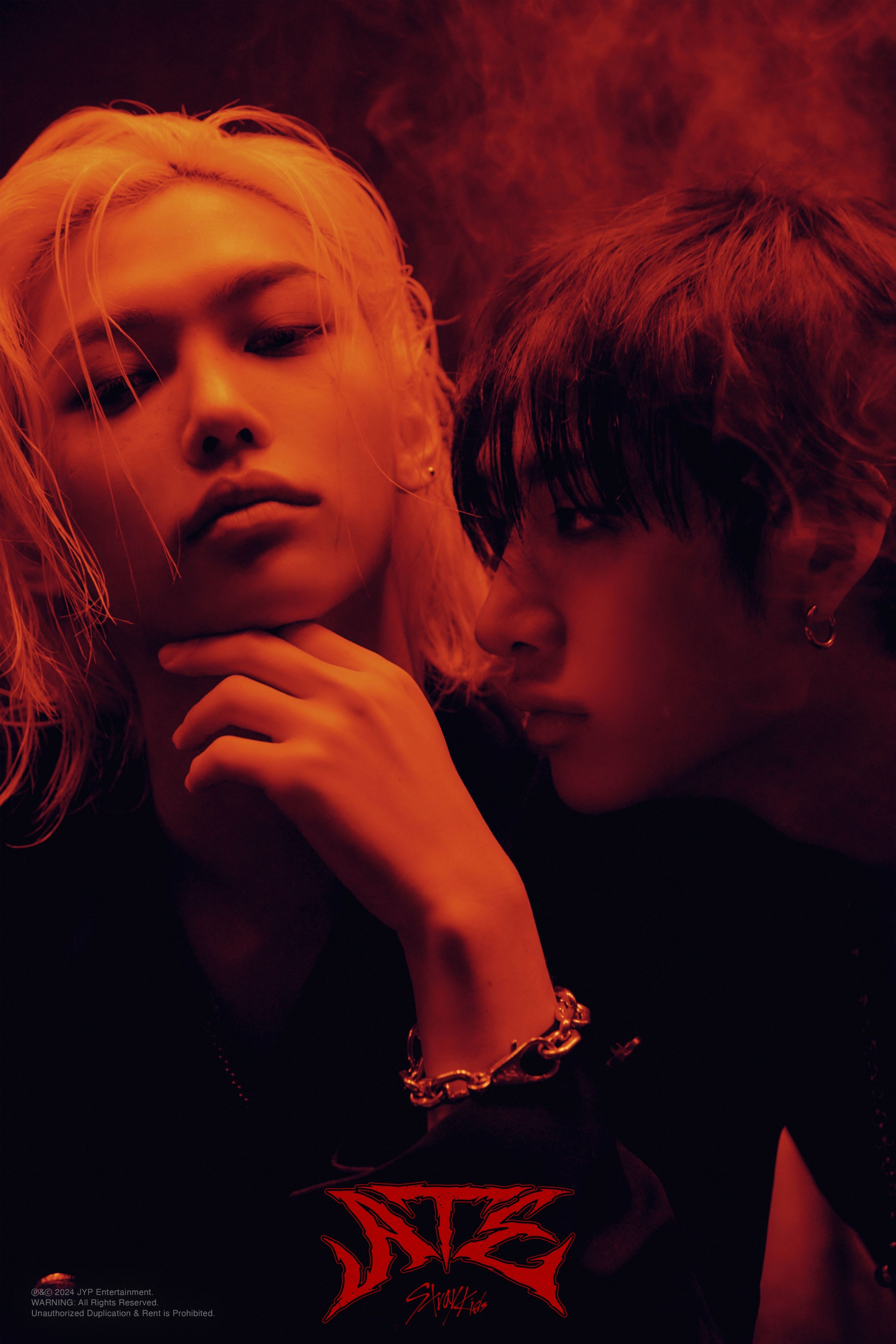 Stray Kids ATE Wallpapers - Top Free Stray Kids ATE Backgrounds ...