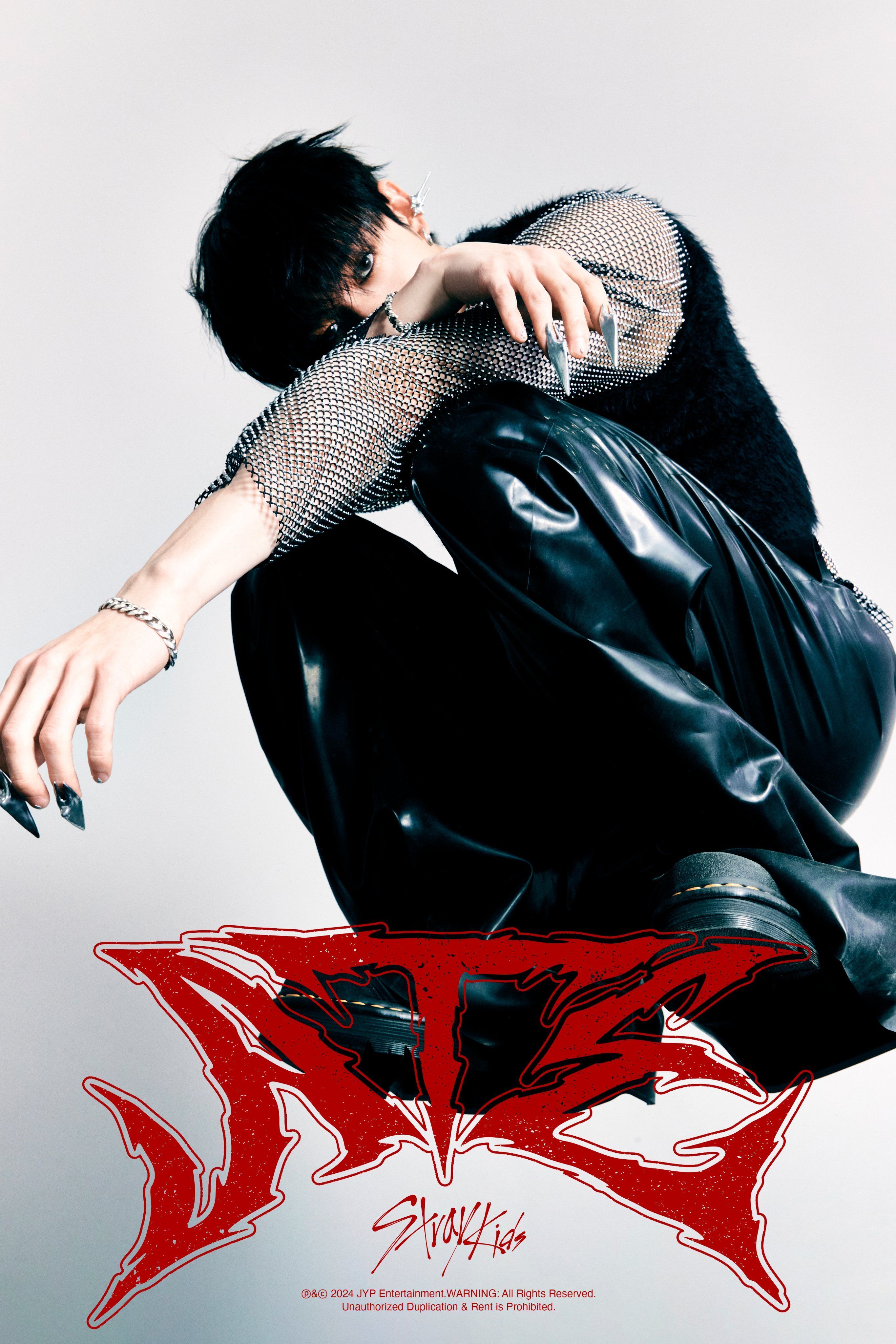 Stray Kids ATE Wallpapers - Top Free Stray Kids ATE Backgrounds - WallpaperAccess