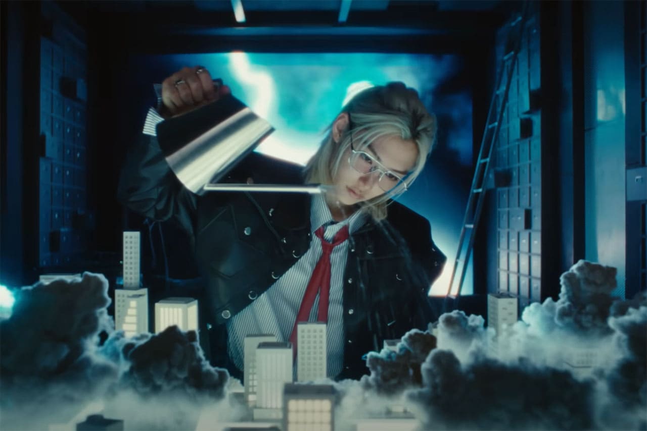 Stray Kids ATE Wallpapers - Top Free Stray Kids ATE Backgrounds ...