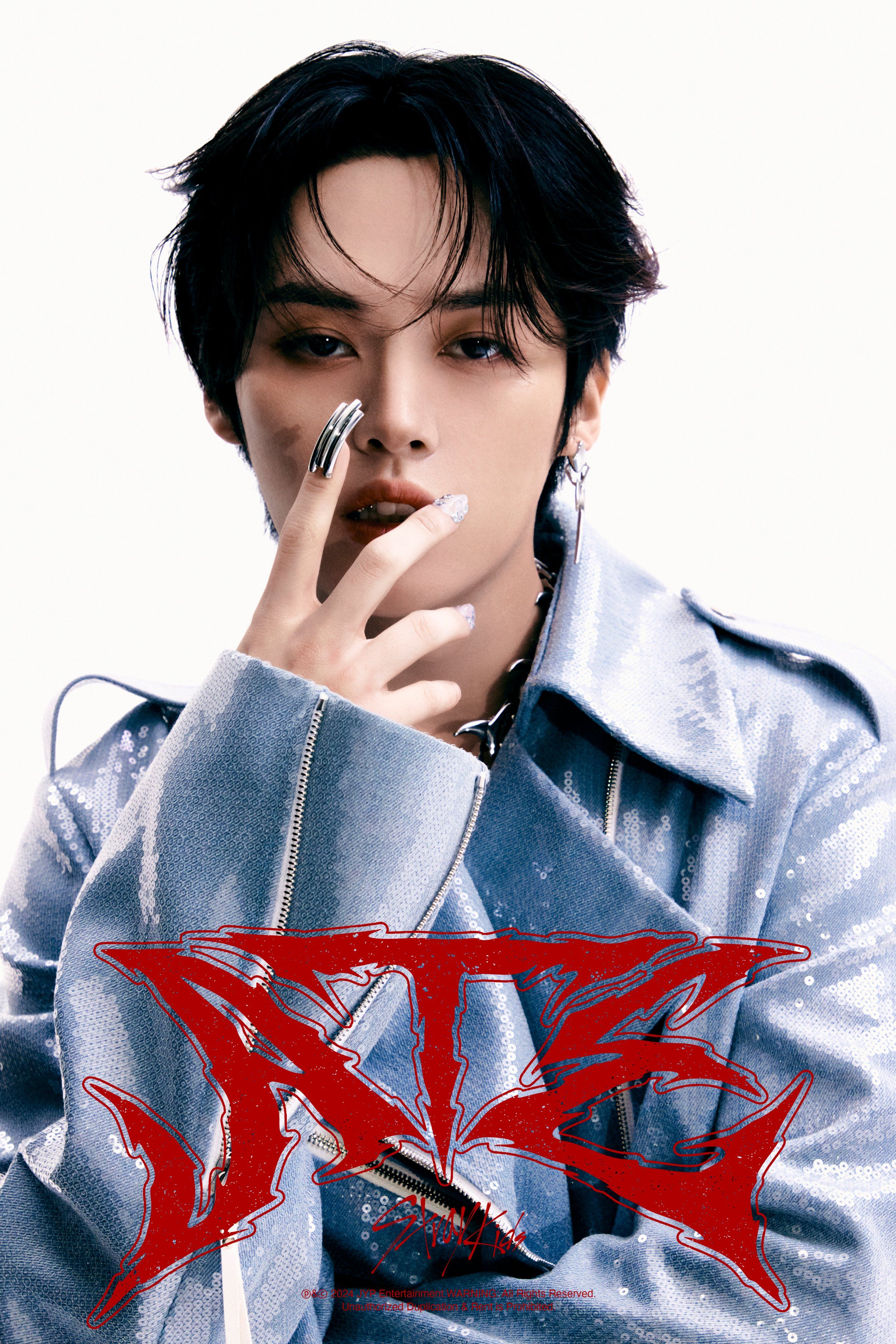 Stray Kids ATE Wallpapers - Top Free Stray Kids ATE Backgrounds ...