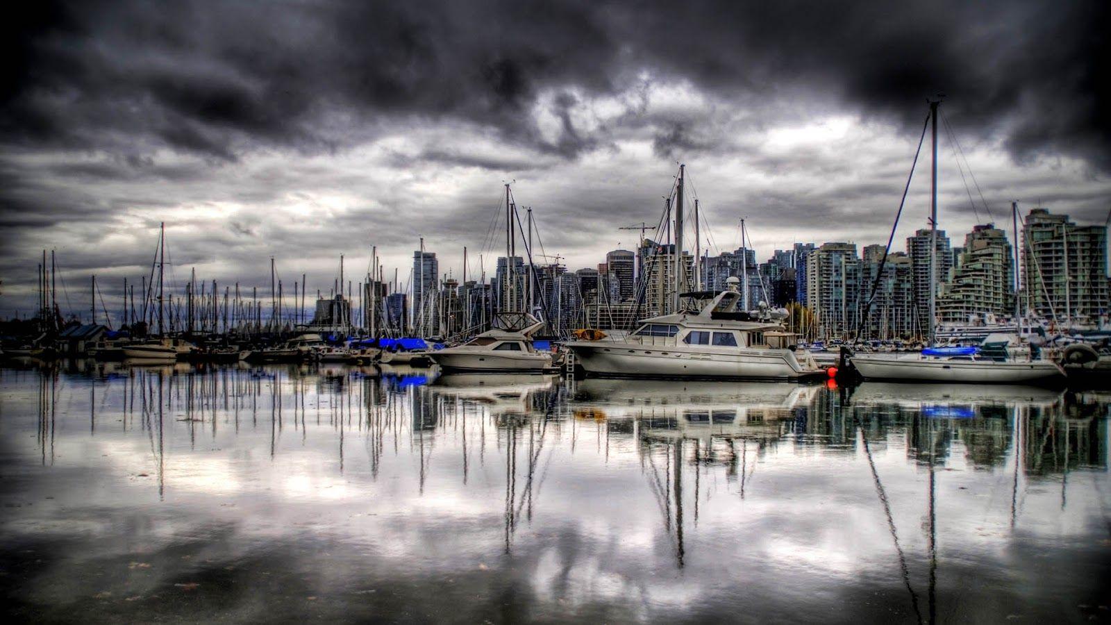 Unbelievable Wallpapers - Top Free Unbelievable Backgrounds ...