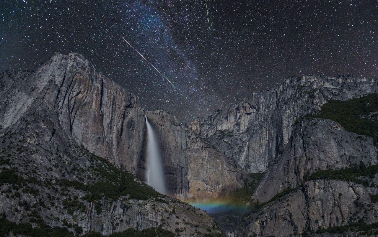 Unbelievable Wallpapers - Top Free Unbelievable Backgrounds ...