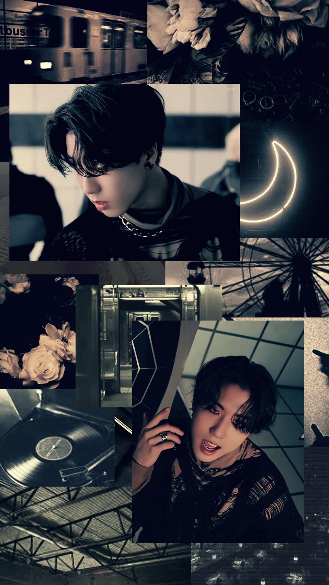Stray Kids ATE Wallpapers - Top Free Stray Kids ATE Backgrounds ...