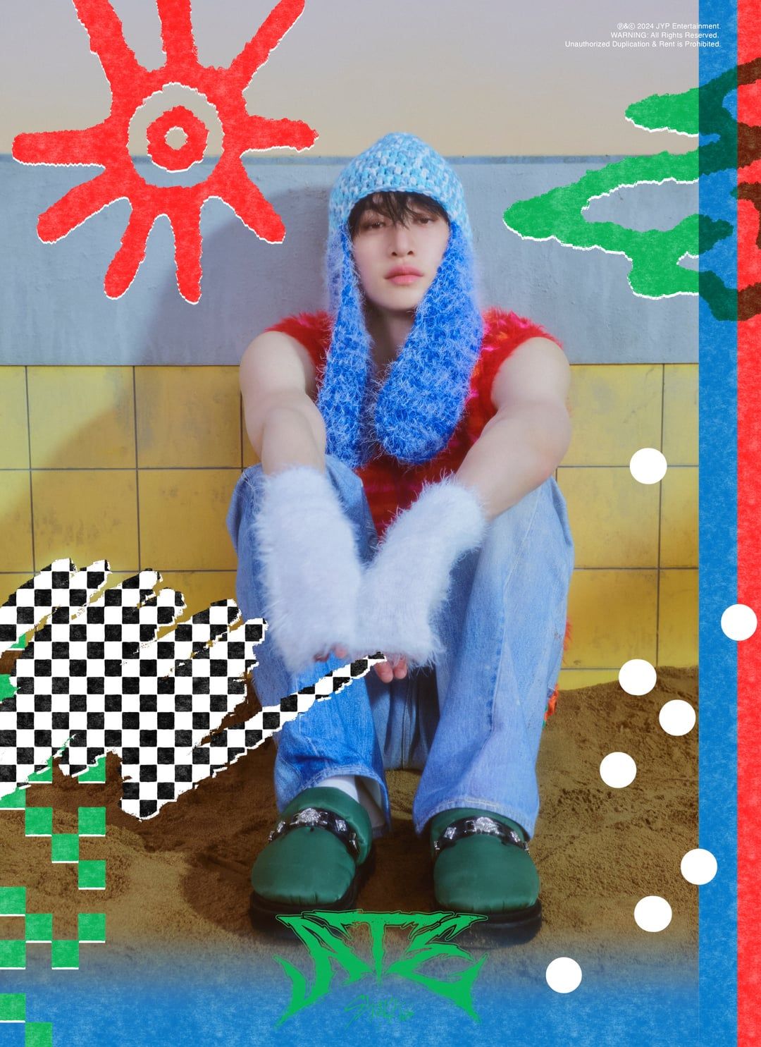 Stray Kids ATE Wallpapers - Top Free Stray Kids ATE Backgrounds - WallpaperAccess