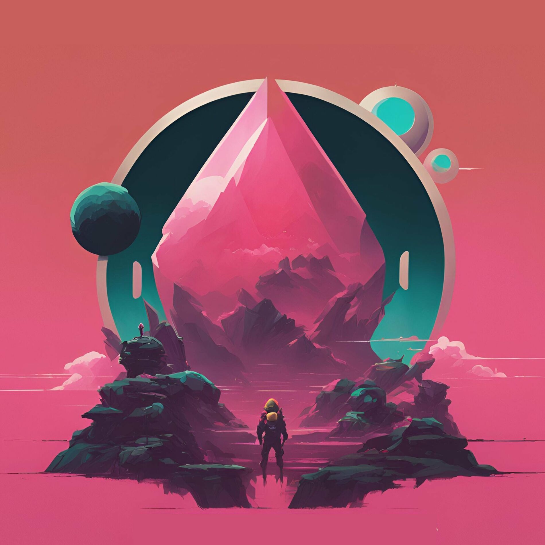 LOFI GAMER Wallpapers - Top Free LOFI GAMER Backgrounds - WallpaperAccess