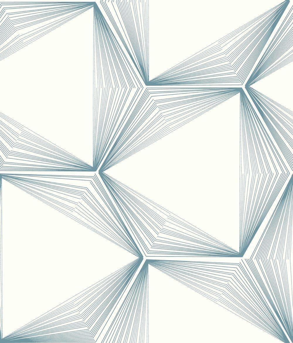 Unique Contemporary Wallpapers - Top Free Unique Contemporary ...