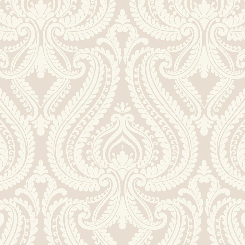 Unique Contemporary Wallpapers - Top Free Unique Contemporary ...