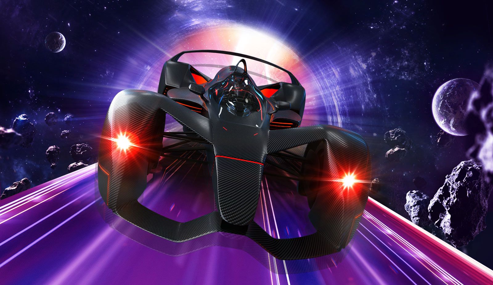 Lg Ultragear Wallpapers - Top Free Lg Ultragear Backgrounds ...