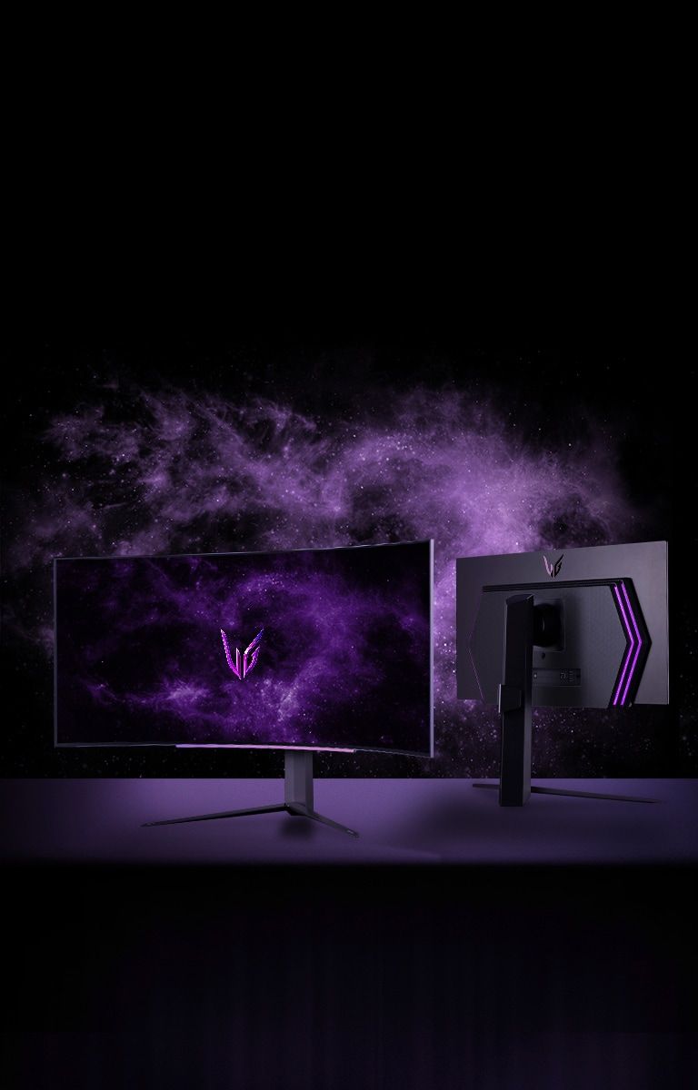 Lg Ultragear Wallpapers - Top Free Lg Ultragear Backgrounds ...