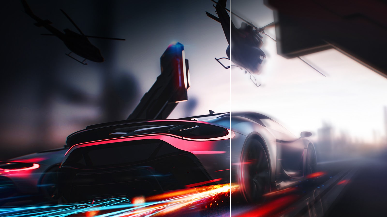 Lg Ultragear Wallpapers - Top Free Lg Ultragear Backgrounds ...