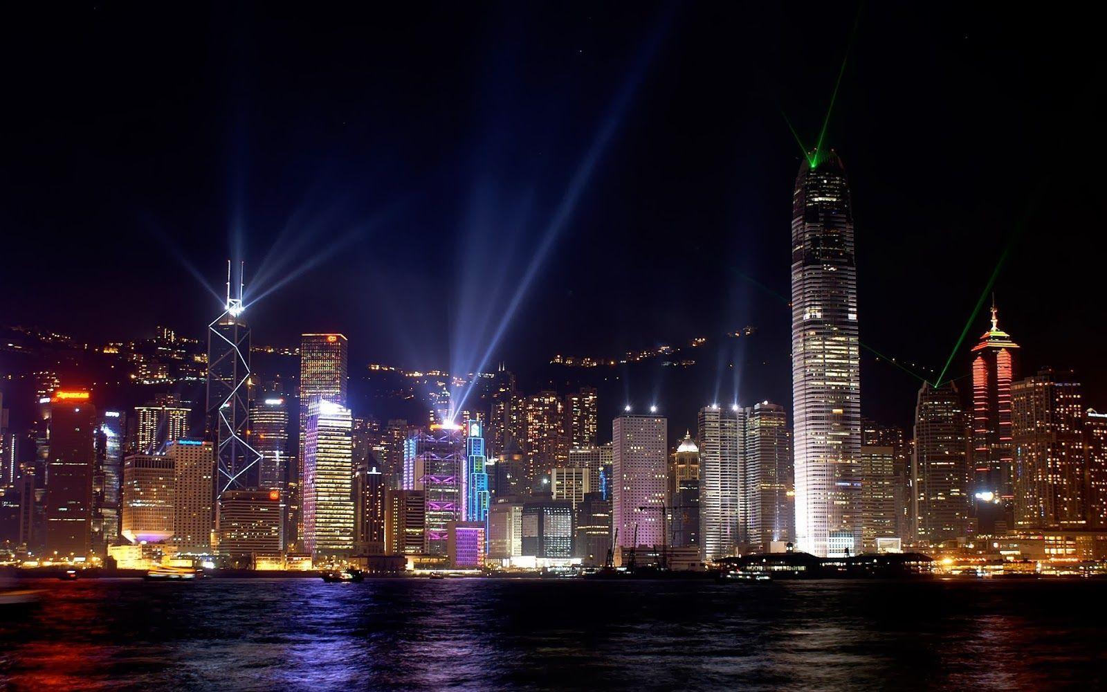 Unbelievable Wallpapers - Top Free Unbelievable Backgrounds ...