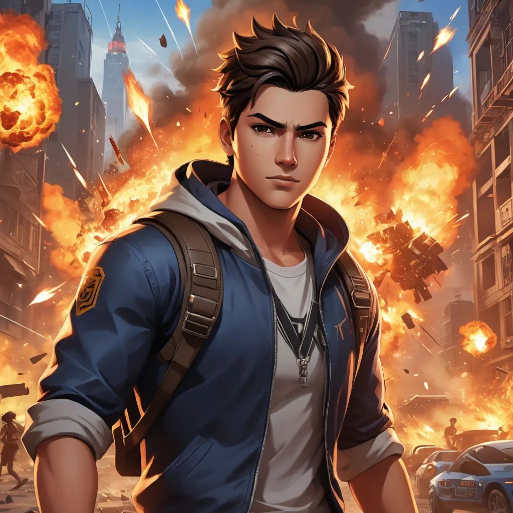 Free Fire 2019 Wallpapers - Top Free Free Fire 2019 Backgrounds ...