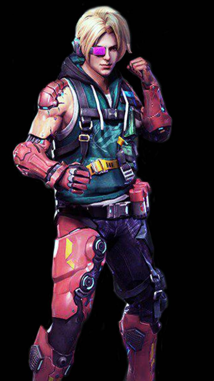 Free Fire 2019 Wallpapers - Top Free Free Fire 2019 Backgrounds ...