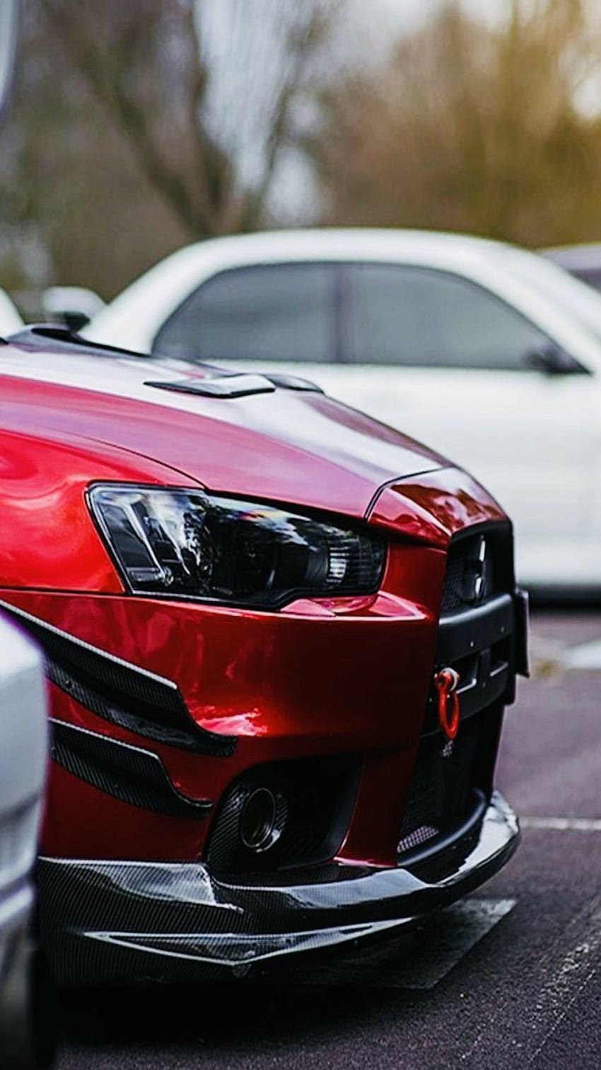 Pimped Cars Wallpapers - Top Free Pimped Cars Backgrounds - WallpaperAccess