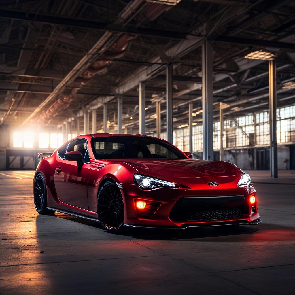 Pimped Cars Wallpapers - Top Free Pimped Cars Backgrounds - WallpaperAccess