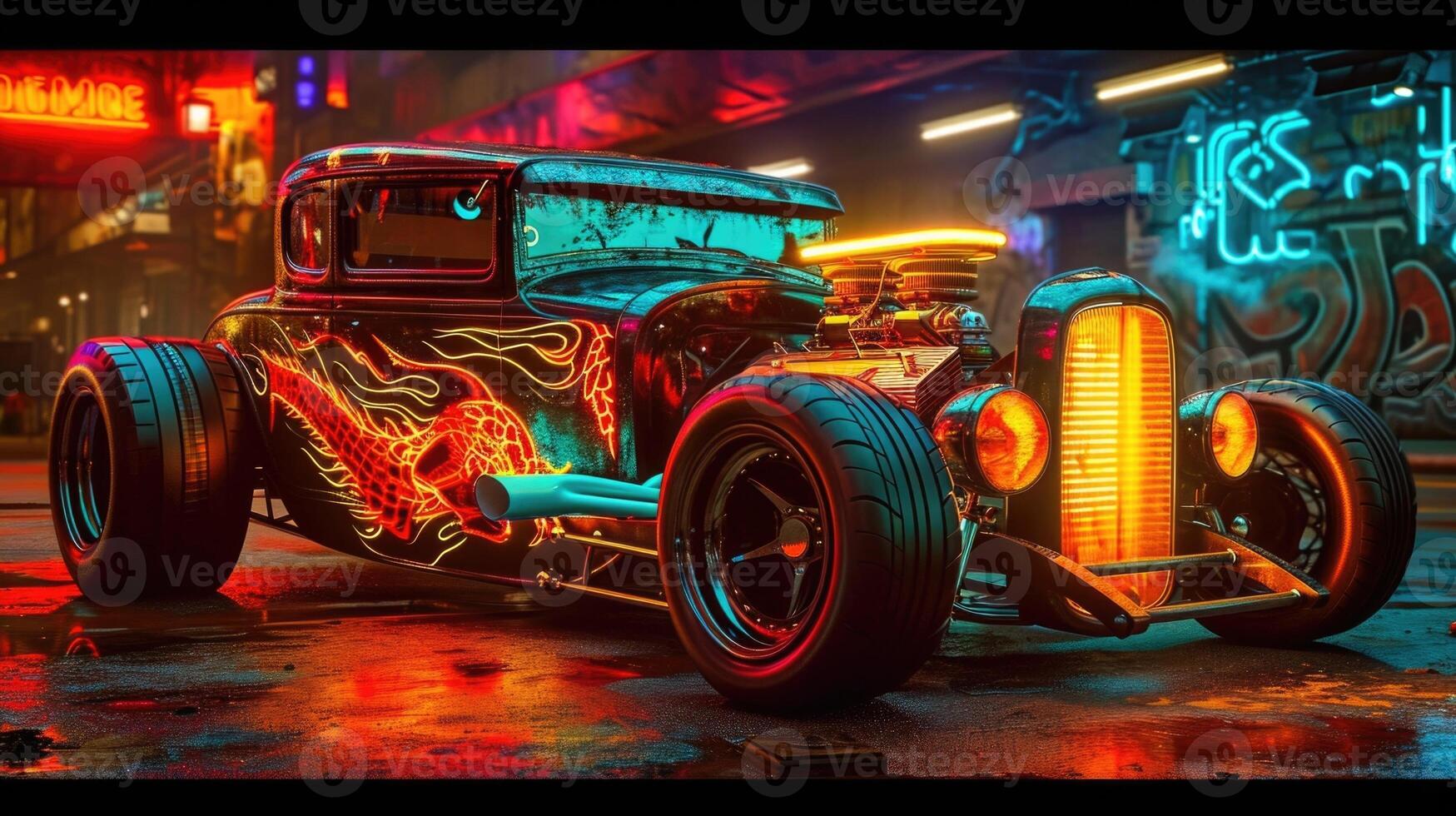 Pimped Cars Wallpapers - Top Free Pimped Cars Backgrounds - WallpaperAccess