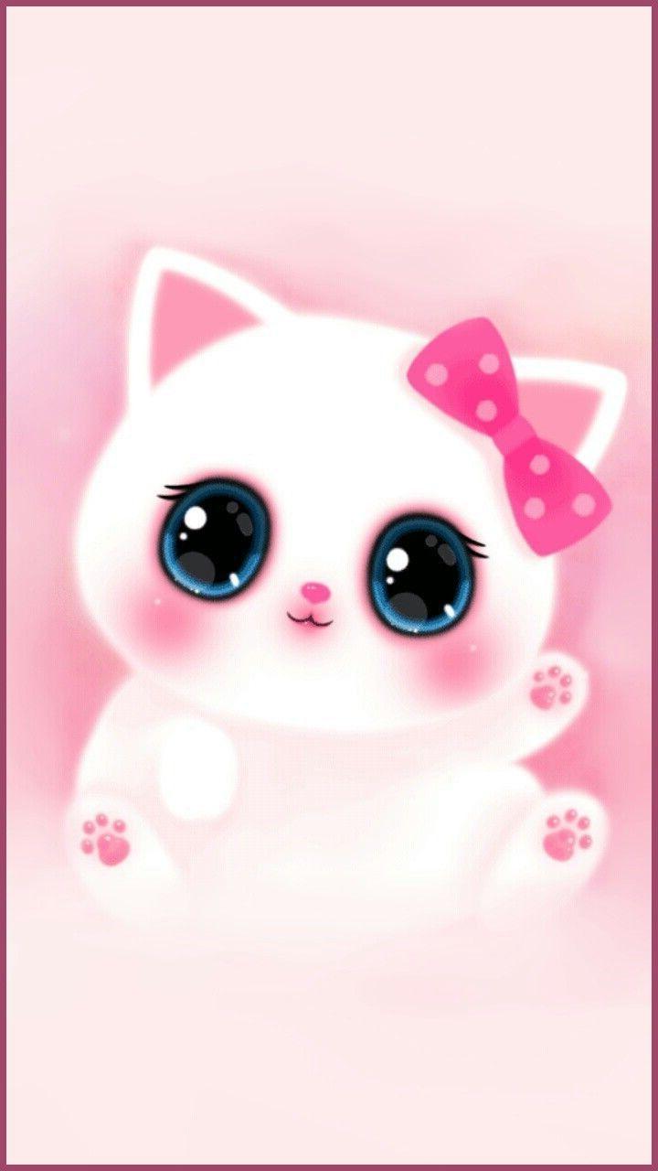 Cute Pink Phone Wallpapers - Top Free Cute Pink Phone Backgrounds ...