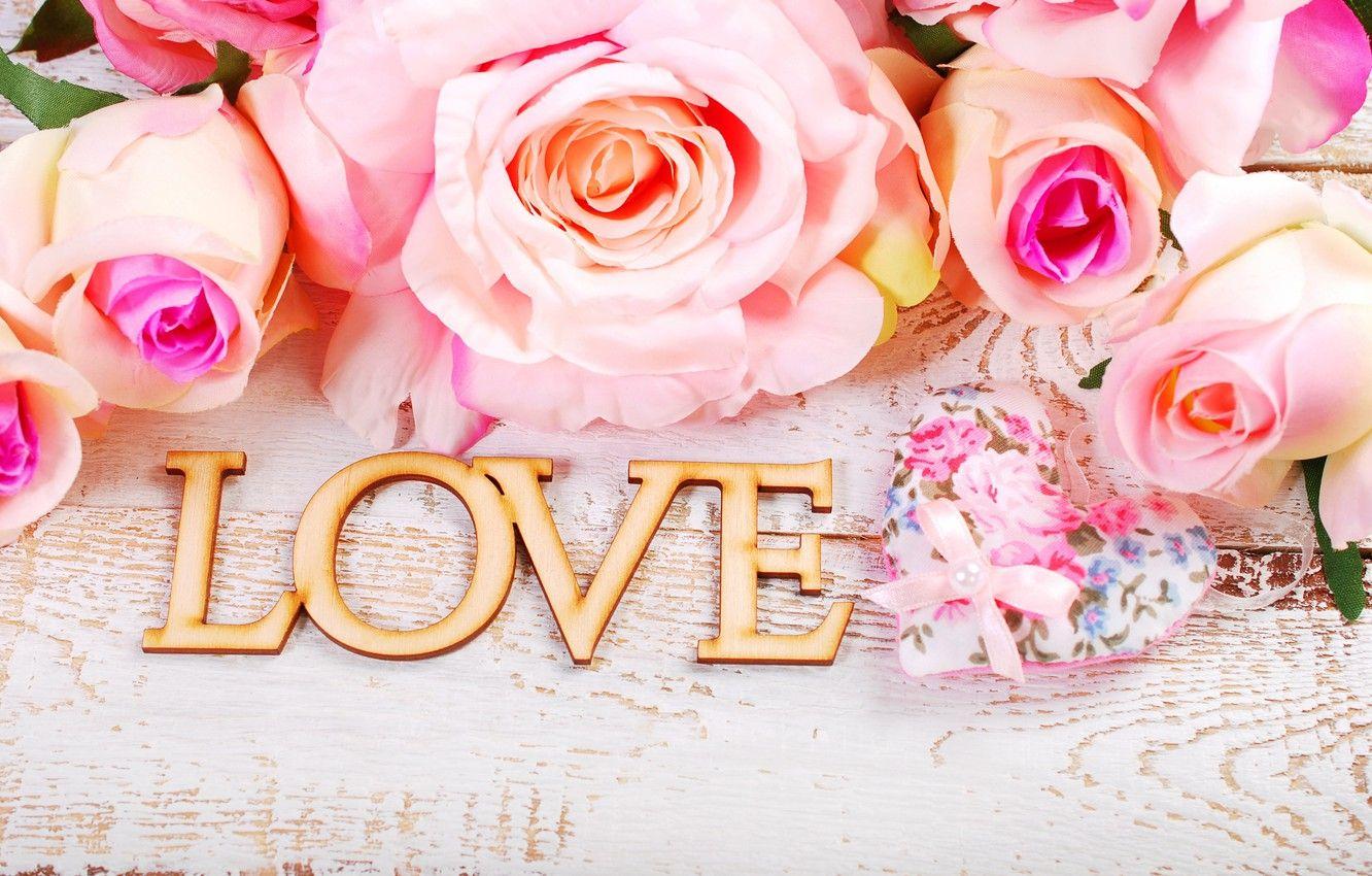 Pastel Roses Wallpapers - Top Free Pastel Roses Backgrounds ...