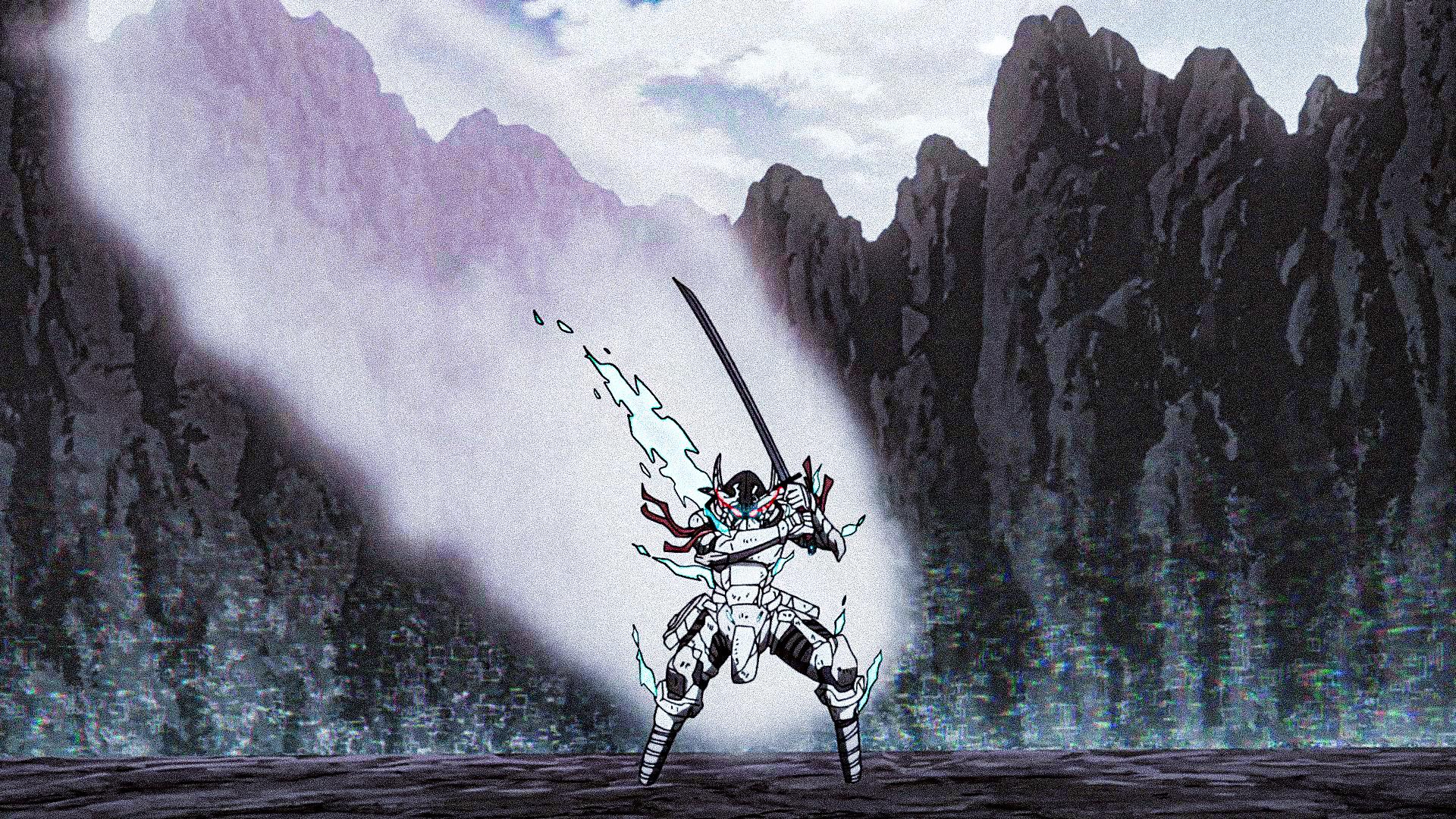 Shangri La Wallpapers - Top Free Shangri La Backgrounds - WallpaperAccess