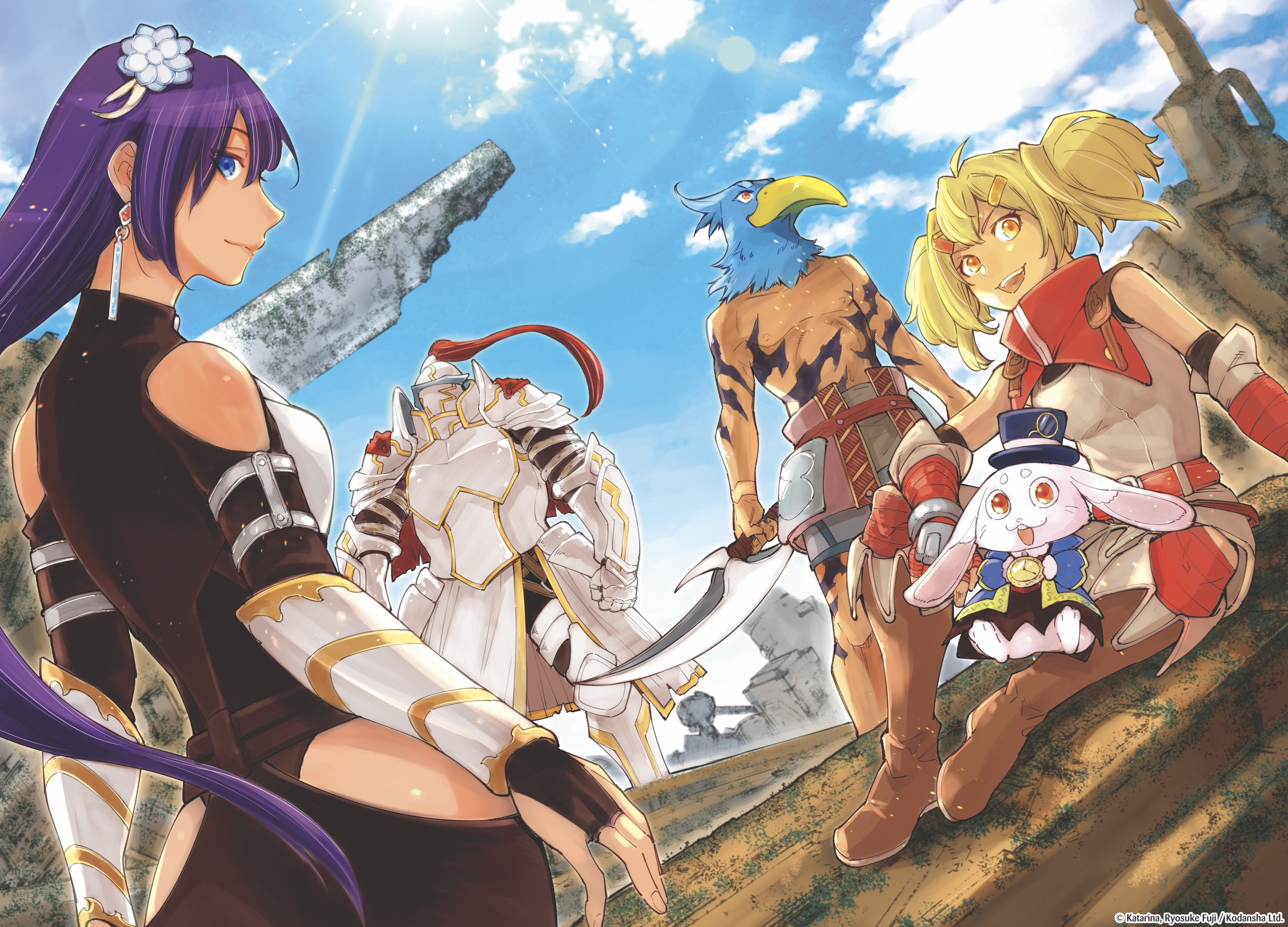 Shangri La Wallpapers - Top Free Shangri La Backgrounds - WallpaperAccess