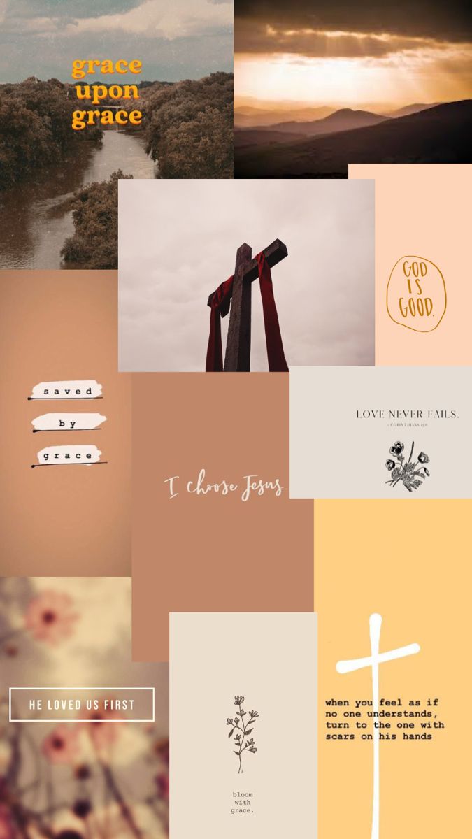 Christian College Wallpapers - Top Free Christian College Backgrounds ...