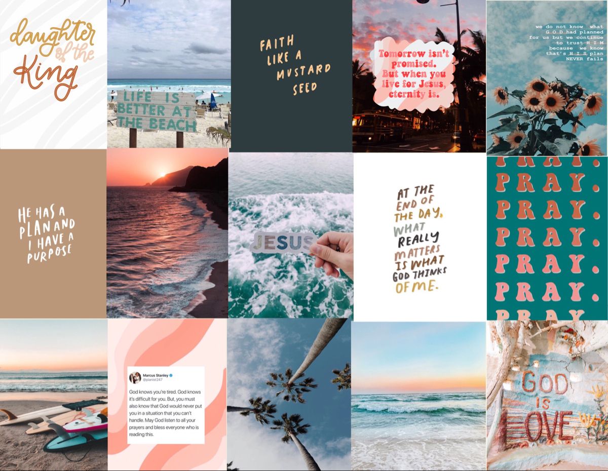 Christian College Wallpapers - Top Free Christian College Backgrounds ...