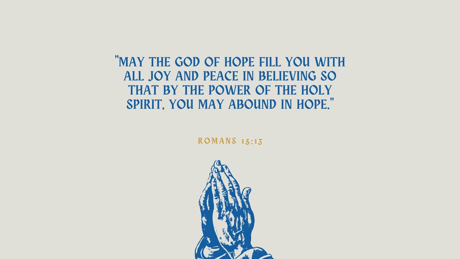 Bible Verse Landscape Wallpapers - Top Free Bible Verse Landscape ...