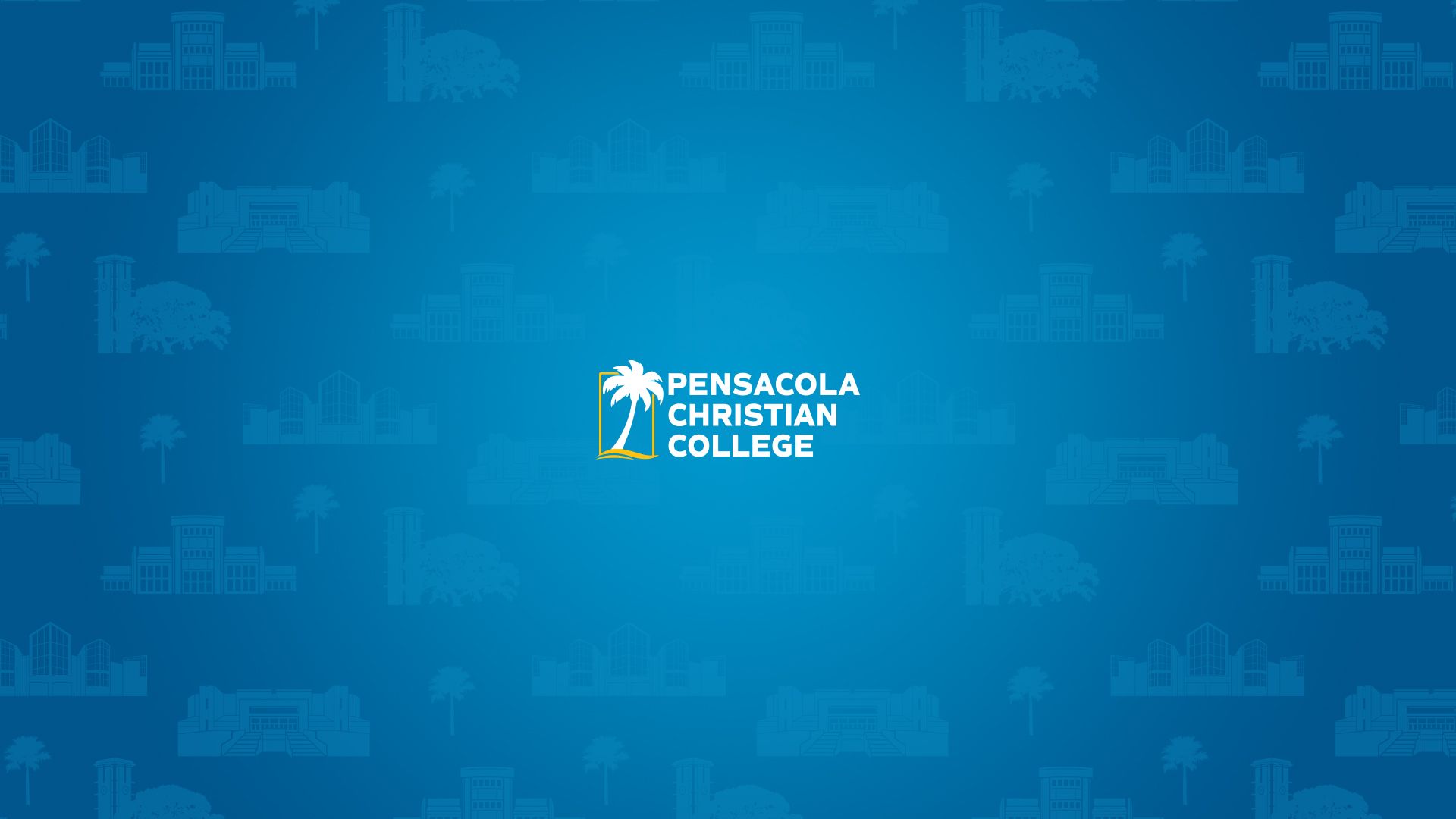 Christian College Wallpapers - Top Free Christian College Backgrounds ...