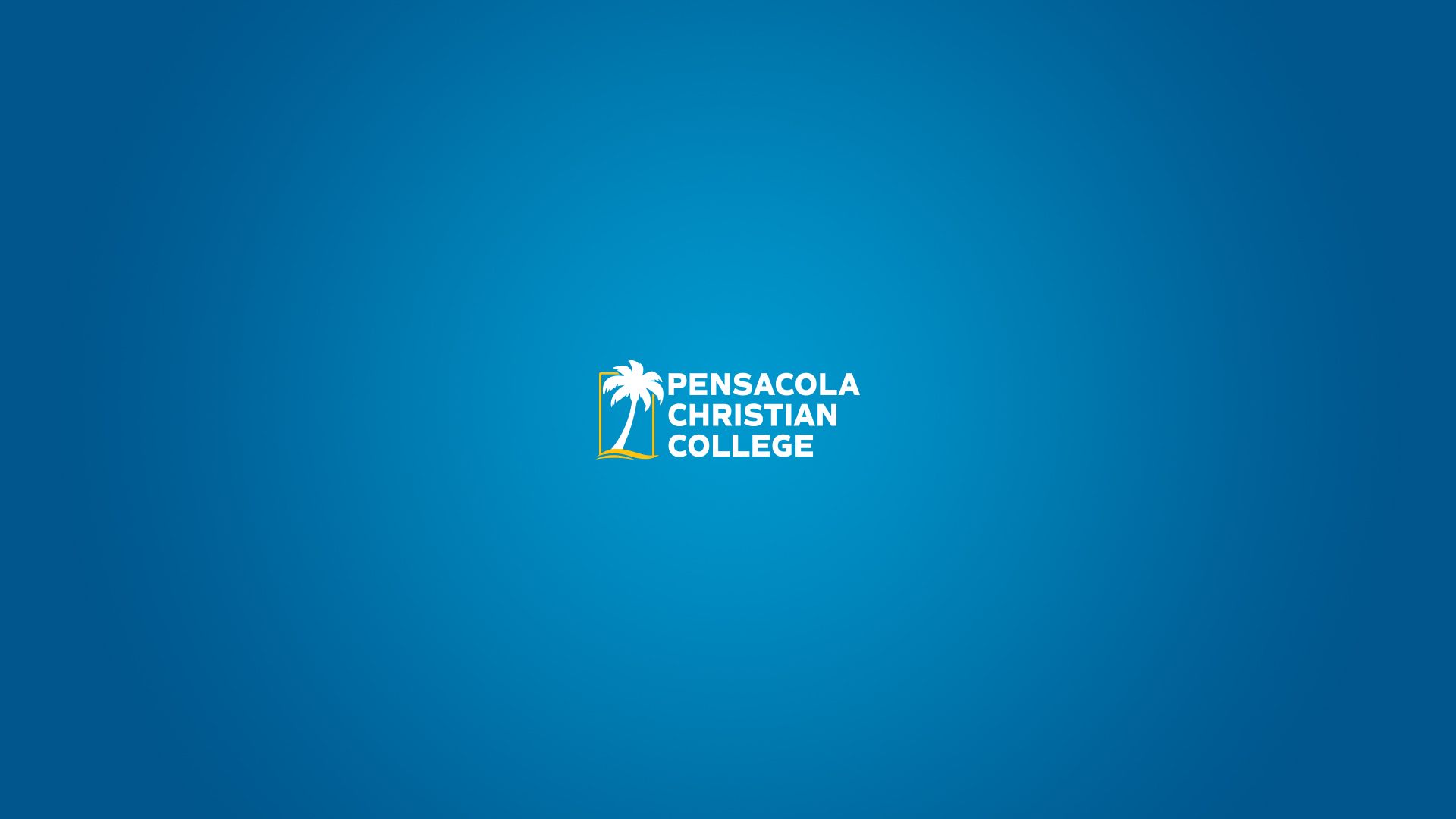 Christian College Wallpapers - Top Free Christian College Backgrounds ...