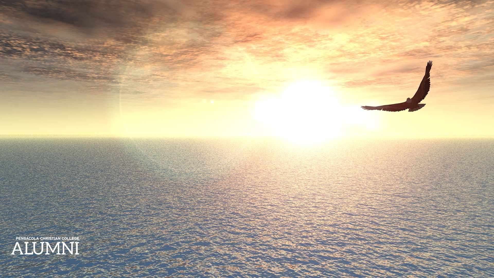 Christian College Wallpapers - Top Free Christian College Backgrounds ...