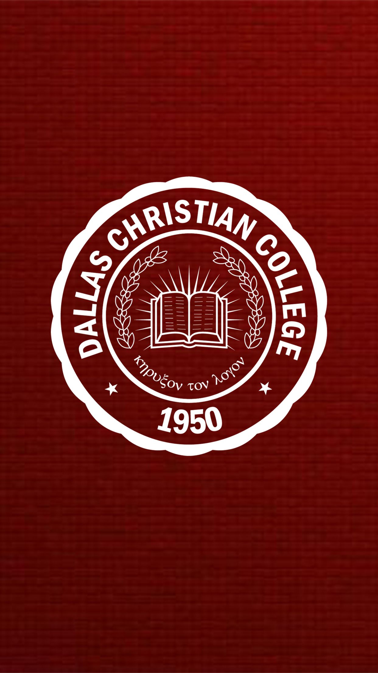 Christian College Wallpapers - Top Free Christian College Backgrounds ...