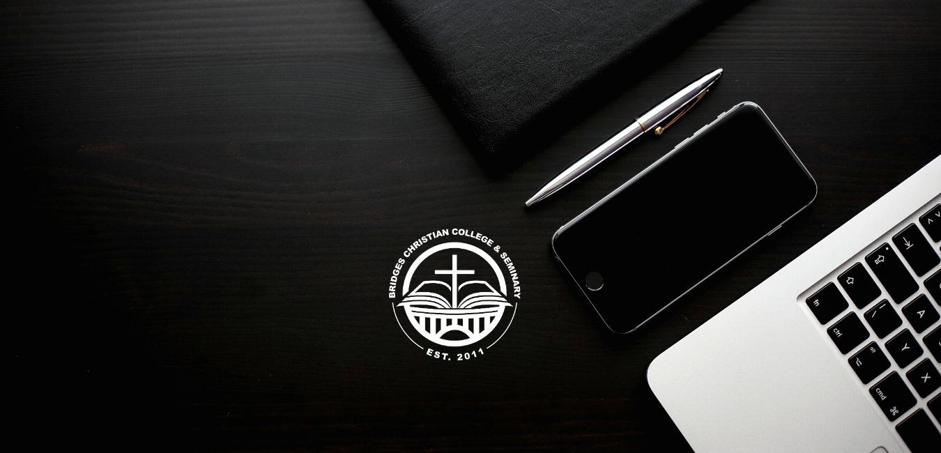 Christian College Wallpapers - Top Free Christian College Backgrounds ...