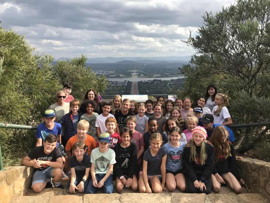 Christian College Wallpapers - Top Free Christian College Backgrounds ...