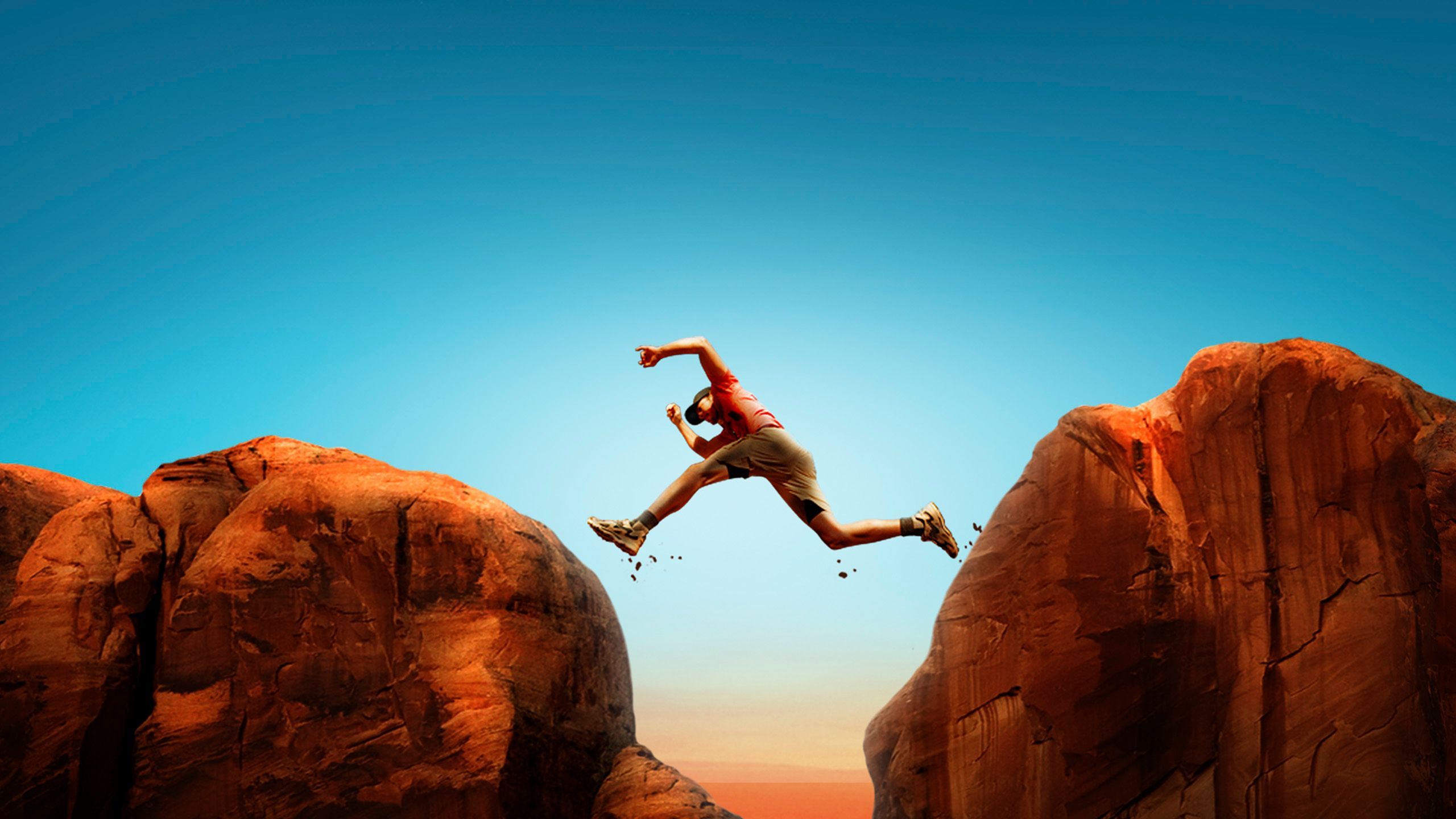 127 Hours Wallpapers - Top Free 127 Hours Backgrounds - WallpaperAccess