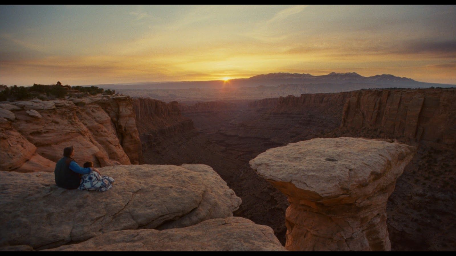 127 Hours Wallpapers - Top Free 127 Hours Backgrounds - WallpaperAccess