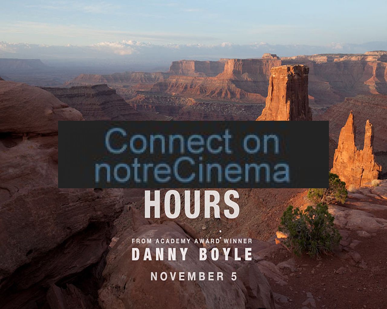 127 Hours Wallpapers - Top Free 127 Hours Backgrounds - WallpaperAccess