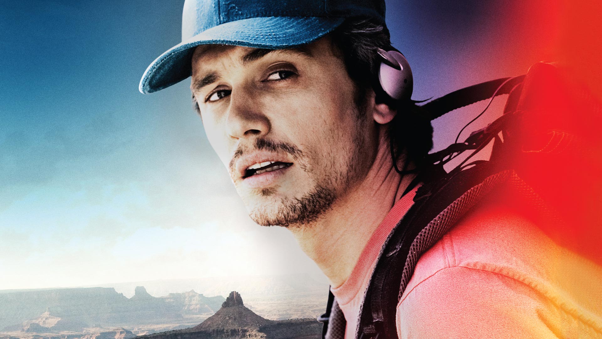 127 Hours Wallpapers - Top Free 127 Hours Backgrounds - WallpaperAccess