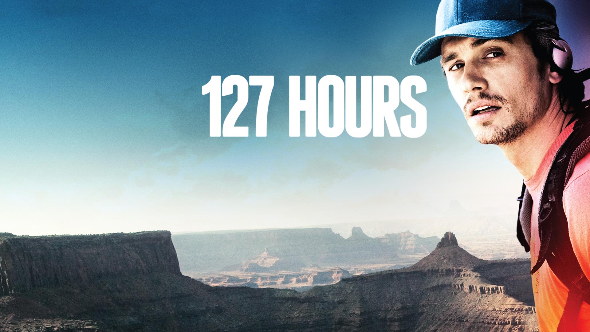 127 Hours Wallpapers - Top Free 127 Hours Backgrounds - WallpaperAccess